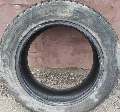 Nokian Tyres Nordman 5 195/55 R15 89T