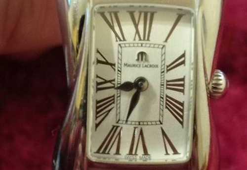 Часы женские Maurice Lakroix