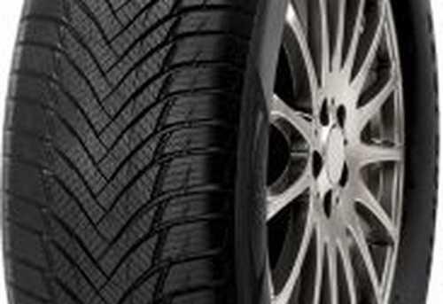 Imperial Snowdragon HP 185/60 R14 82T