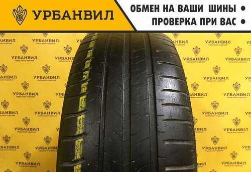 Michelin Energy Saver 205/55 R16 91V