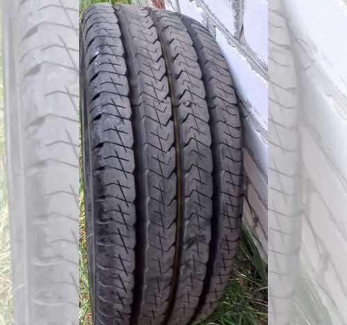 КАМА Кама-Евро-131 235/65 R16C