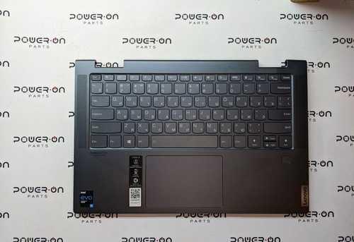 TC6-8топкейс Lenovo yoga 7 14