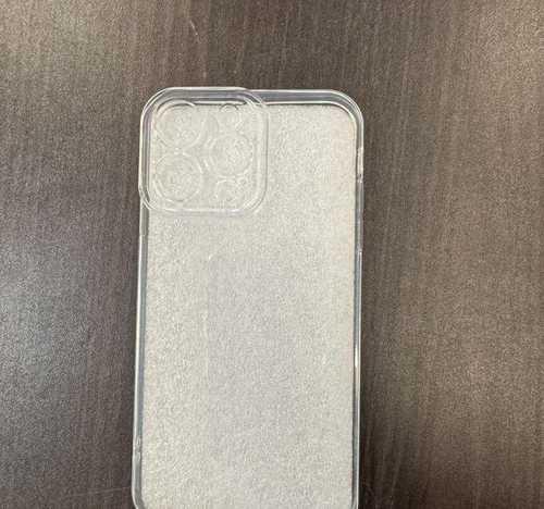 Чехлы на iPhone