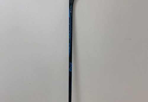 Клюшка bauer nexus e5 pro