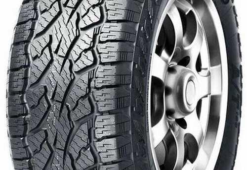 LingLong CrossWind A/T 100 265/65 R17