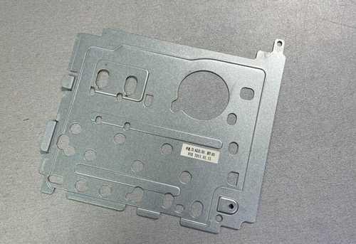 HP ProBook 4520s Thermal Plate Frame 33.4gl05.001