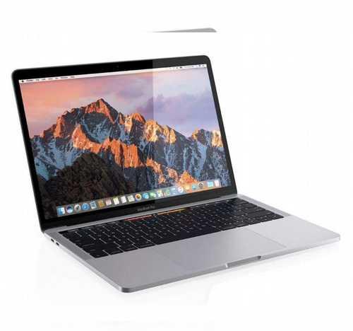 Apple MacBook Pro 13 (2020 ) i5 8/512 Gb