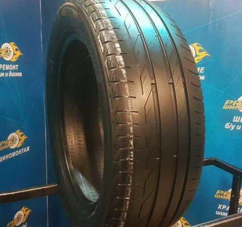 Bridgestone Turanza T001 195/55 R16