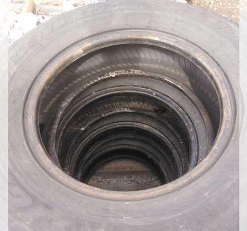 Tigar speed winter 215 /70 R15C 109/107AT