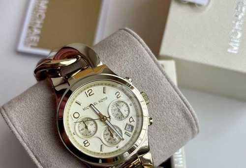 Часы Michael Kors MK3131