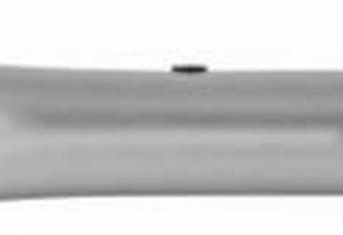 Jonnesway T04080 Ключ динамометрический 3/8"DR, 20