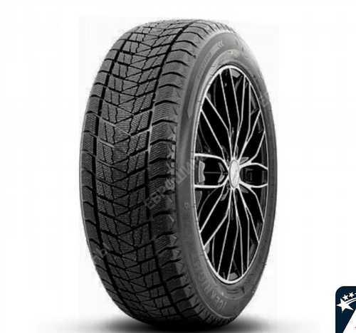 Boto WD69 225/55 R19 99T