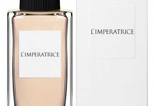 Dolce & Gabbana DG Anthology L Imperatrice 3 100ml
