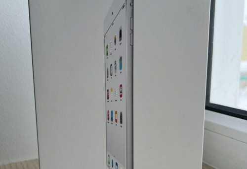 Apple iPad mini 2 16gb wifi (оригинал)