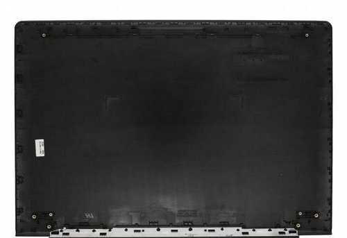 Крышка корпуса ноутбука Lenovo 310-15ISK, 310-15I