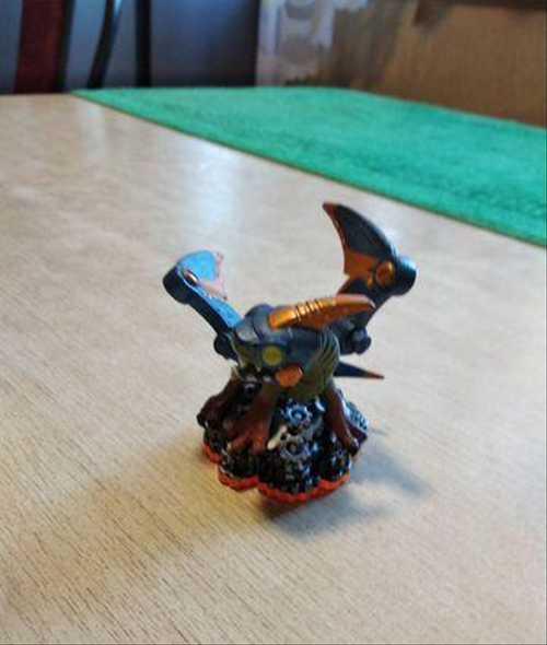 Фигурка Skylanders