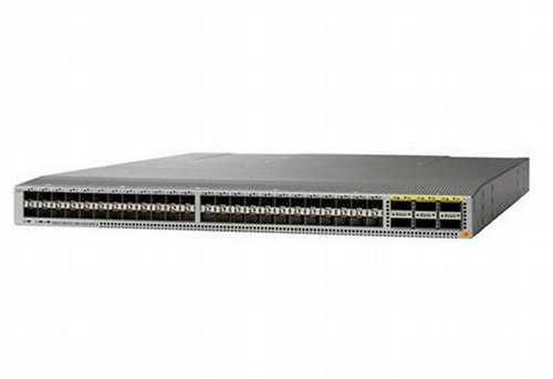 Cisco коммутаторы C1-N9K-C9372PX-E