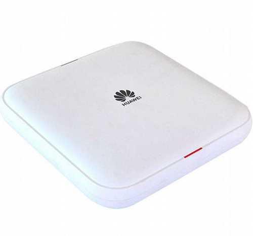 Точка доступа Huawei AP6750-10T