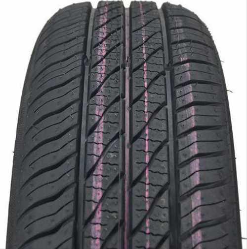 КАМА Grant (НК-241) 155/65 R13 73D