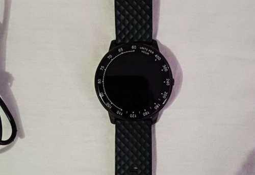 Смарт - часы BQ Watch 1.1