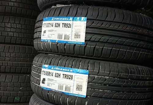 Triangle TR928 175/65 R14