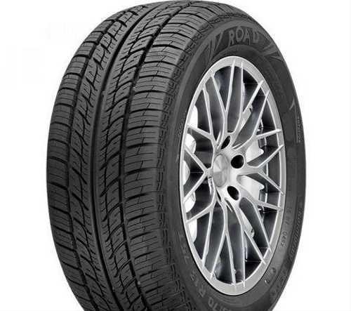 Kormoran Road 165/70 R14 85T