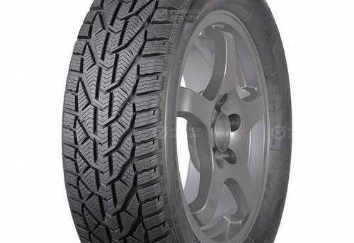 Tigar Ice 245/40 R18 97V