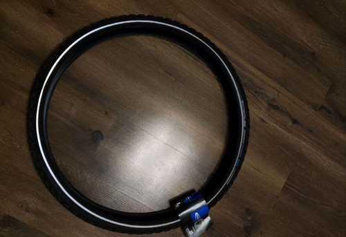 Велопокрышка 26" Schwalbe Marathon GT 365