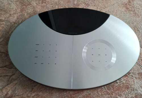 Bang&Olufsen beocentr2