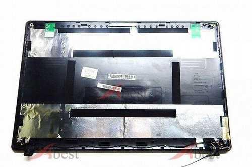 Крышка корпуса Asus X53U K53U K53T X53B A53Z A53U