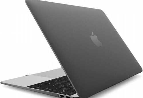 Чехол-накладка i-Blason для Macbook Pro 13"