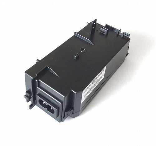 10619 (1821595, 2195631) Блок питания (Power supply) Eps