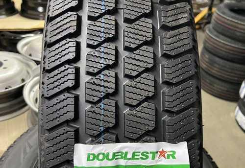 DoubleStar DLA02 195/75 R16