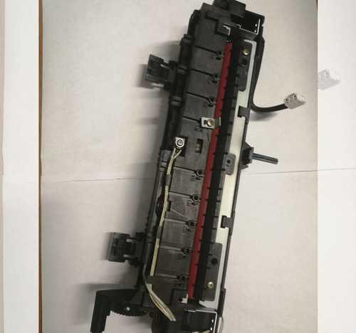 Печь в сборе JC63-00615A Б/У Samsung ML-2010 / 201