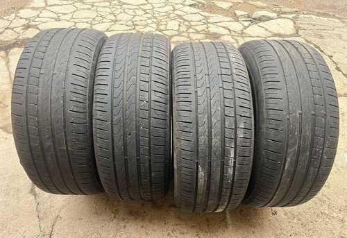 Pirelli Cinturato P7 235/45 R18 94W