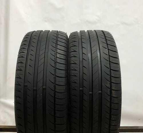 Michelin Pilot Exalto PE2 215/45 R17 91W