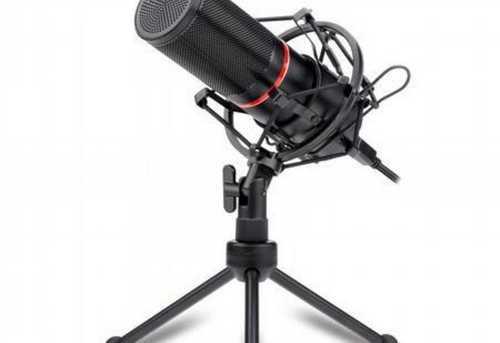 Микрофон Defender GM300 redragon 77640 defe 323117