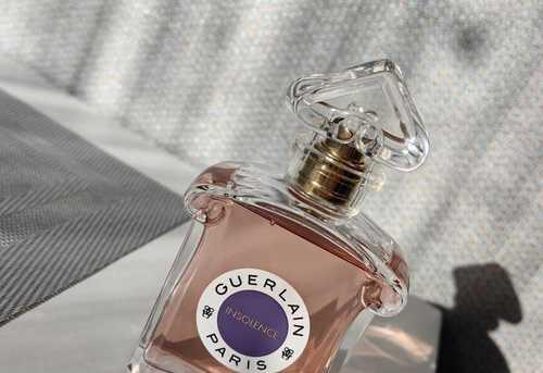 Guerlaininsolence Eau DE Parfum