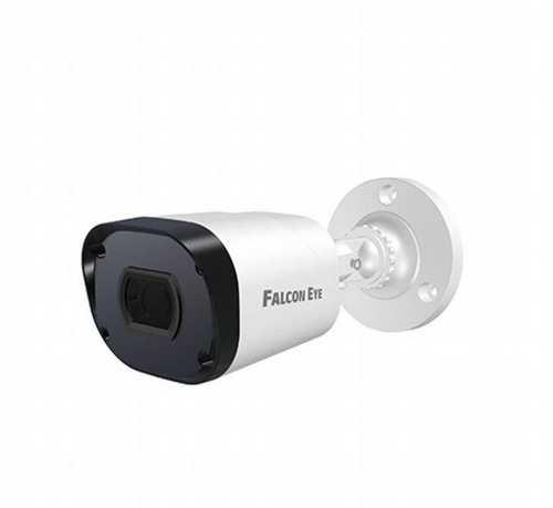 IP видеокамера Falcon Eye FE-IPC-B5-30PA 294080