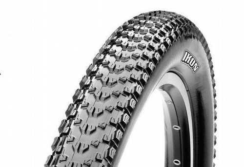 Покрышка 29x2.2 Maxxis Ikon Wire
