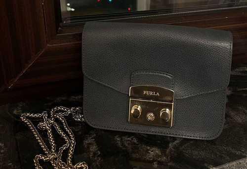 Сумка Furla