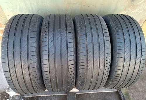 Michelin Primacy 4 205/55 R16 91V