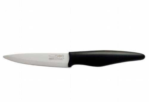 Керамический нож Kerle Koch KK-11 10 см новый
