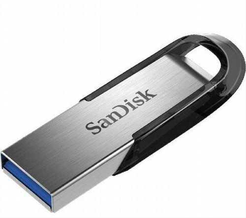 USB Flash накопитель 16GB Sandisk Cruzer #225772