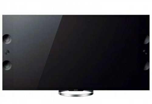 Телевизор Sony KD-65X9005A