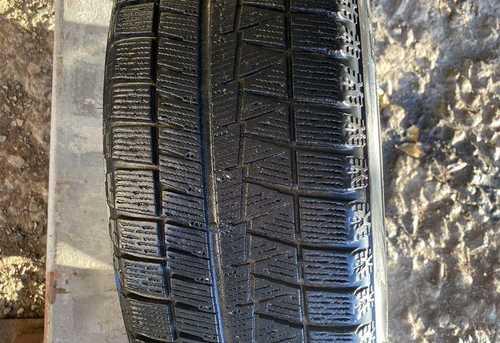 Bridgestone A001 Weather Control 185/65 R15 88VR