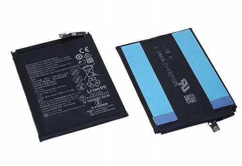 Аккумулятор для Huawei Honor 10 3,82V 3400mAh