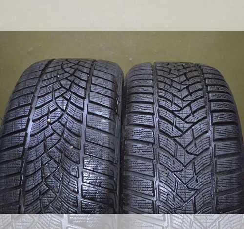 Goodyear UltraGrip Performance Gen-1 235/50 R18 101V