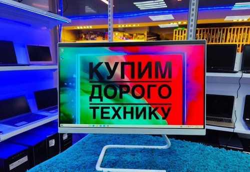 Без рамочный/Новое покол/3600MHz/8Gb/1000Gb