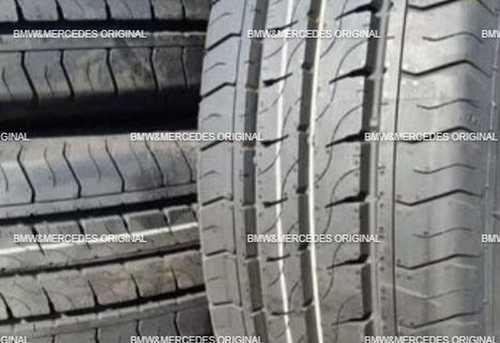 Cordiant Business CS-2 205/75 R16C 113R